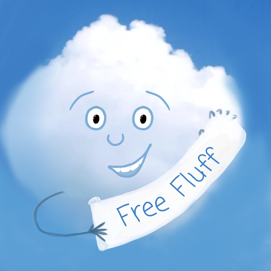 FREE resources – Flower Guard Books